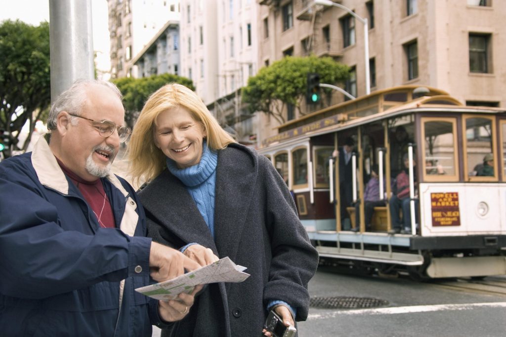 Tackling Health Inequities in Low-Income Communities
