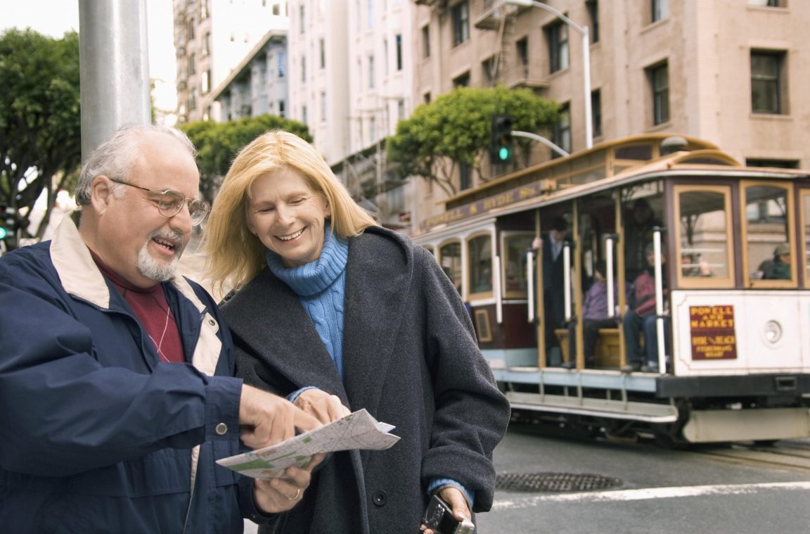 Tackling Health Inequities in Low-Income Communities