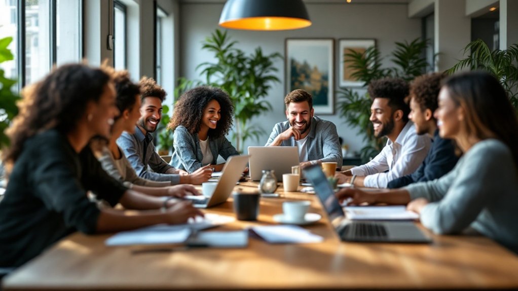 Discover the Most Engaging Entrepreneur Support Groups - ACHIEVE ...