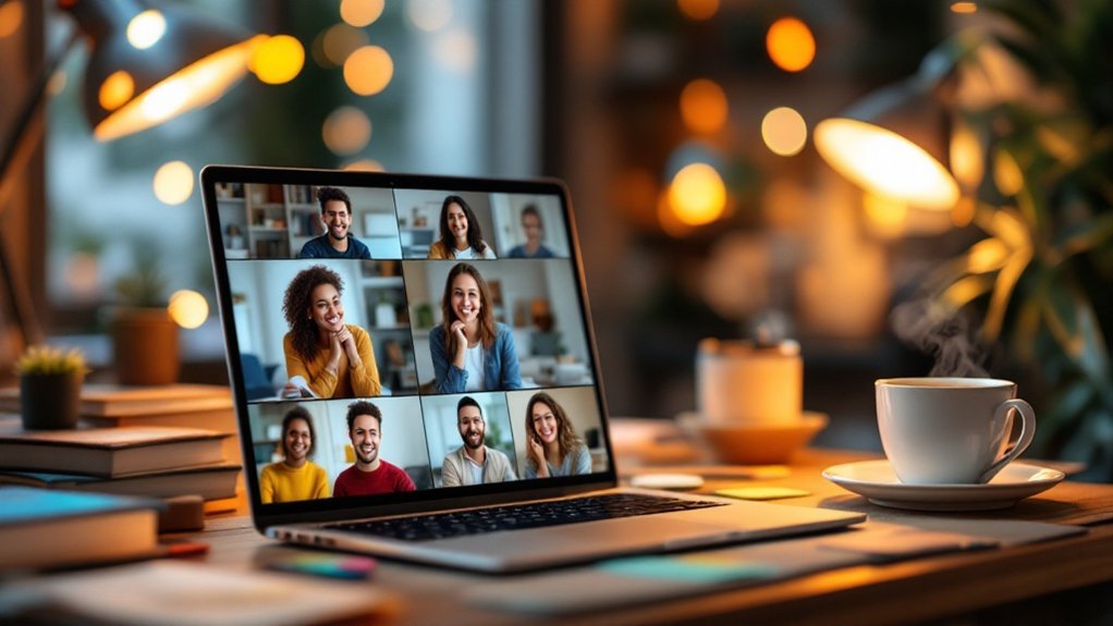The Hidden Benefits of Online Startup Communities - ACHIEVE Community ...