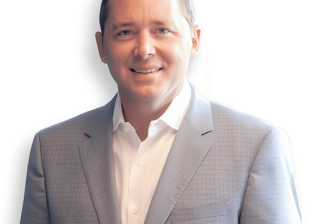 Christopher Hildebrant Cincinnati: Redefining Urban Growth With Morelia ...